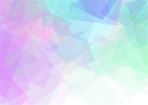 네온 그라데이션 낮은 폴리 추상적 인 기하학적 배경 올리고머 화 기하학 기하 배경 배경 일러스트 및 사진 무료 다운로드 Pngtree