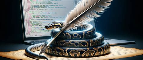 Test Drive Python Code Forward Bug Backward Dev Community