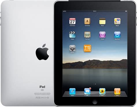 tsplus app download and review
