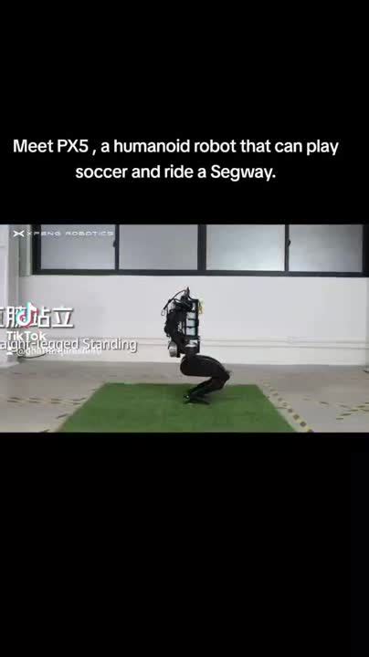 Zulqarnain Hassan On Linkedin Innovation Technology Artificialintelligence