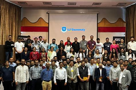 janki patel on linkedin learning networking grateful
