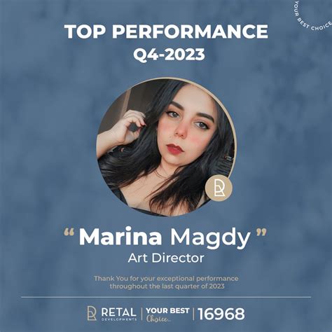 marina magdy on linkedin i m so honored to share this moment with all