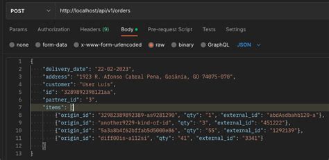 Github R Guimaraespcode