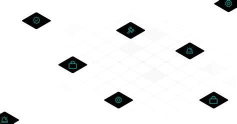 Iam Lifecycle What Is It Stages And Best Practices