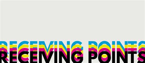 Patient Satisfaction Surveying Can Earn MIPS Points RMS