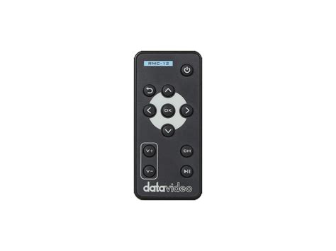 buy datavideo nvd 35 mkii sdi ip video decoder production gear ltd
