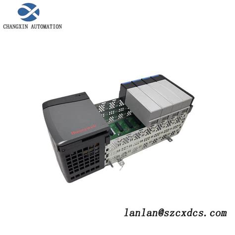 Honeywell Tk Fpdxx2 Advanced Power Supply Module Designed For