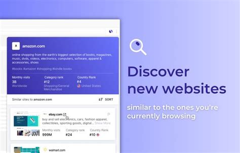 Top Similar Sites Alternatives Similar Search Engines Similar Websites AlternativeTo