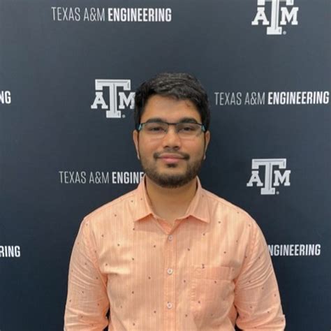 Ameya Kulkarni Technical Program Manager Apple Linkedin