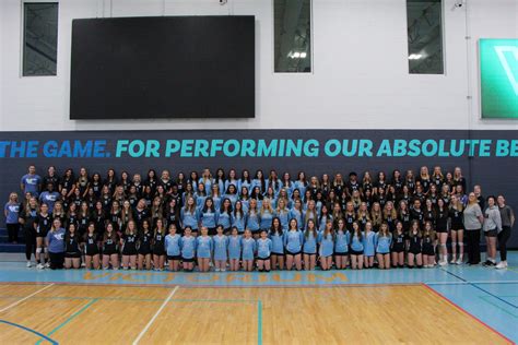 North Valley Christian North Valley Christian Academy