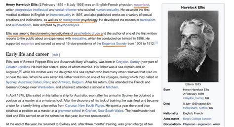 Another Heads Up From Our Rhodes Scholar In The Last Few Hours 🤔 Thread From