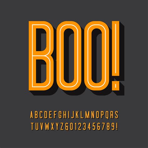 Condenser Free Vector Art 236 Free Downloads