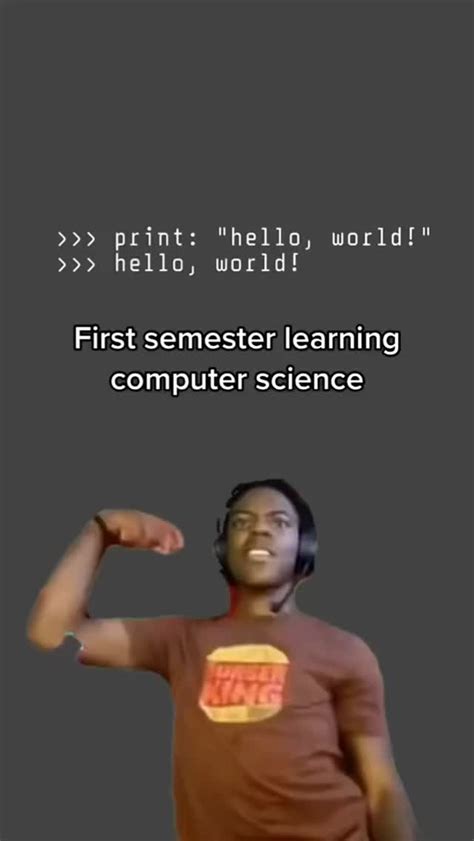 Learn To Code Jasacoding Jokiphp Jokiitmurah Jokiai Jokiiot Jokiflutter Jokifrontend