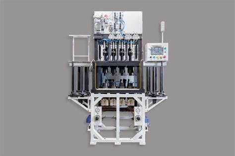 Innovative Systems And Robotics India Pvt Ltd