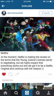 Pin By Taylor Hawks On Nerding Out Netflix Originals Young