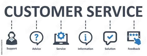 Customer Service icon - vector illustration . Customer service ...