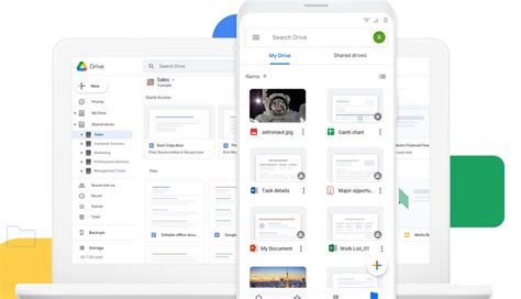 Unleash The Power Of These Amazing Document Workflow Management Software