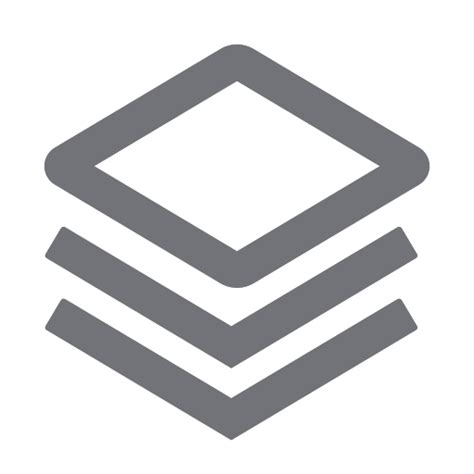 Framework Vector Icons Free Download In Svg Png Format