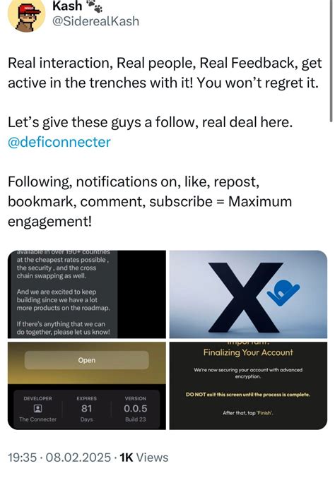 Defi Decentralizedfinance Finance Fintech Ai Artificialintelligence… The Connecter