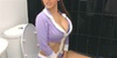 Foto Julia Perez Kapanlagi Com