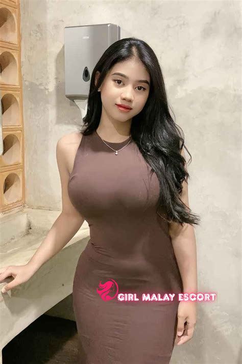 Sheila ️ Local Melayu Escort Girl Service