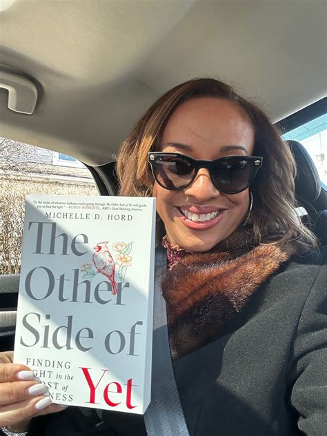 Beth Bunting On Linkedin Goodmorningamerica Impactthatmatters