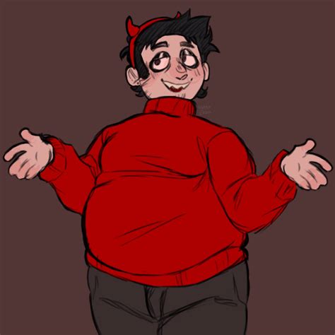 Bob Velseb By Lynns Chaos On Deviantart