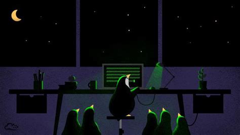 Как в Linux создать файл в командной строке