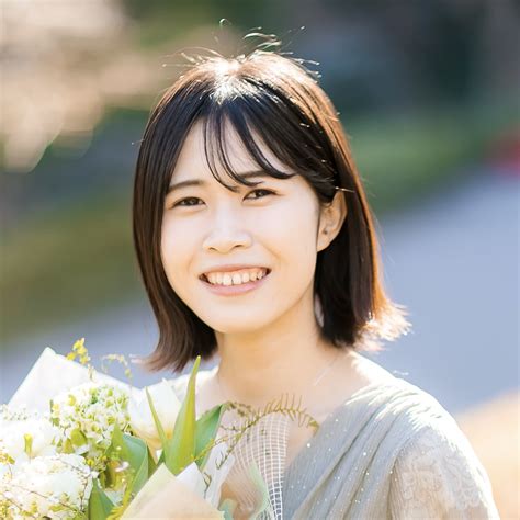 Julia Shinozaki Wao Style