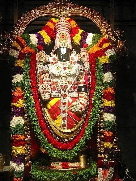 anand chembeti on linkedin నీవే దేవునివి నల్లనయ్యా కాని నీకెపుడు