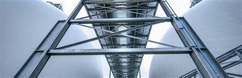 Worlds Largest Biomanufacturing Facility Ecc