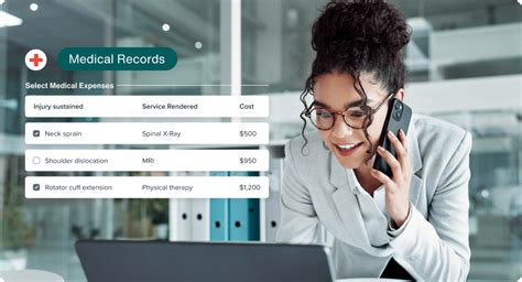 Legal Task Management Filevine