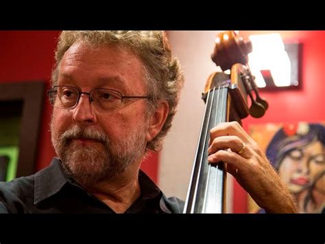 Susan Pascals Instagram Twitter And Facebook On Idcrawl