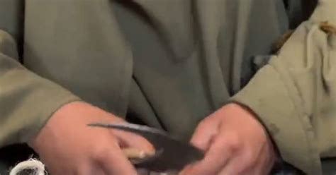 ملګري ملتونه په بلخ کې د ښځو لپاره د غالۍ اوبدلو او تولید مرکز جوړوي