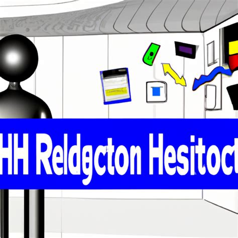 Hr Coordinator Job Description Smartbrain Blog