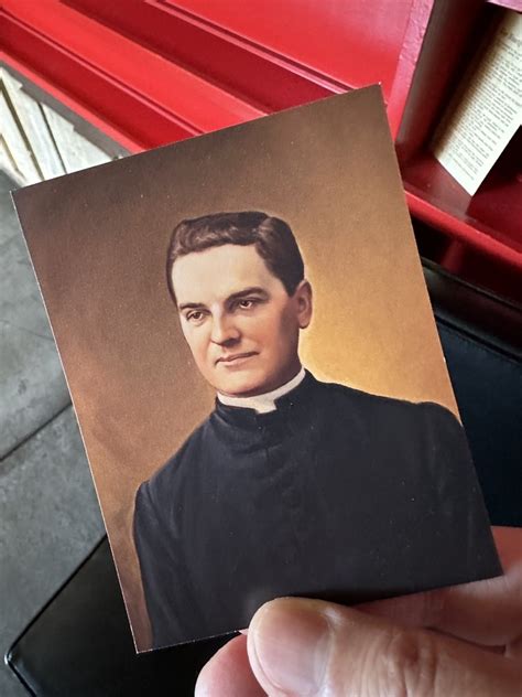 Newman Hall Holy Spirit Parish In Berkeley Ca Reviews Hours And Contact Details