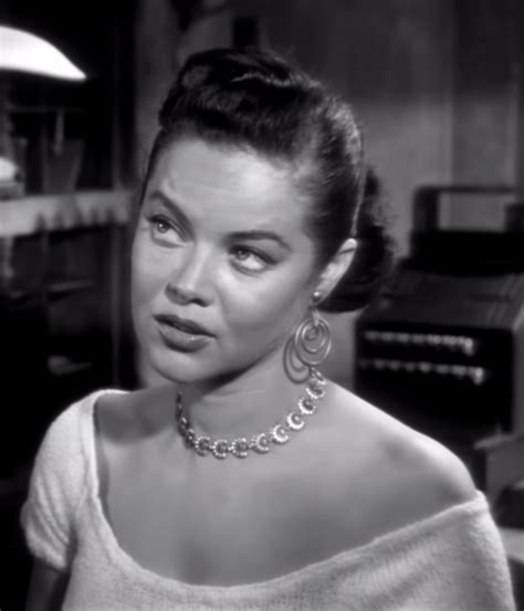 Dona Drake Wikiwand
