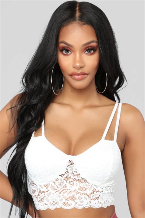 Lingerie For Women Shop Affordable Sexy Womens Lingerie