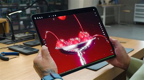 Ipados 19 Will Look More Like Macos Than Ever