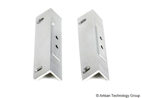 Ilx Lightwave Rack Mount For Ldc 3900 Laser Diode Controller Artisantg™