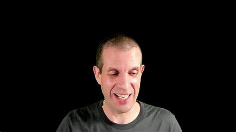 Making A Webassembly Interpreter In Ruby Part 20 Type Definitions And Parser Refactoring Youtube