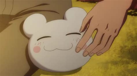 Yukimibotamon Digimon Adventure Wiki Fandom