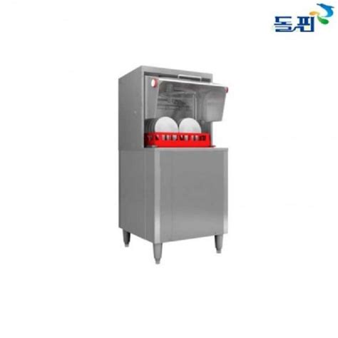 히터 난로 추가 업소용 식기 세척기 돌핀 리턴타입 홈플러스 판매자택배