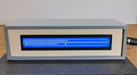 lcd vu meter for audio amplifier discounted purchase