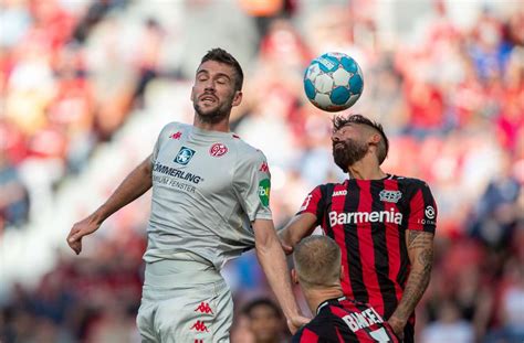 So Stark Ist Der Vfb Bei Standards Im Ligavergleich