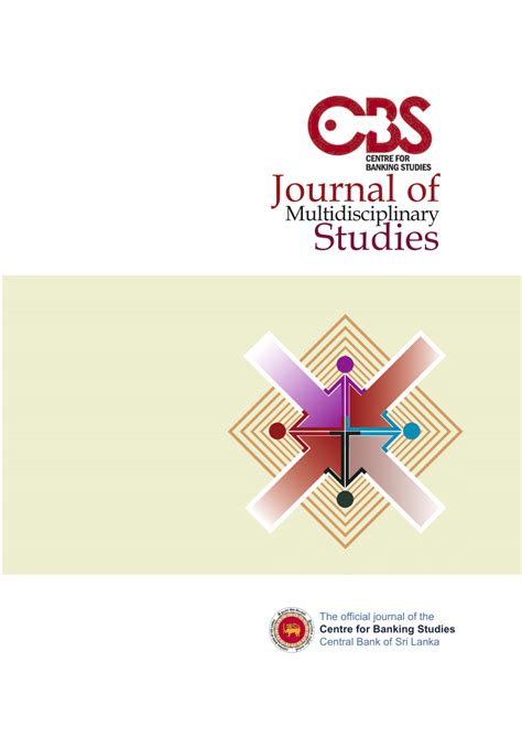 Pdf An Empirical Examination Of Informational Content Of The Dividend Announcements In Sri