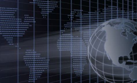 Nist Computer Security Incident Handling Guide By Us Nist Goodreads