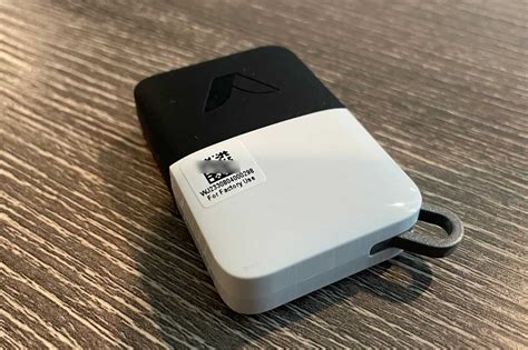 Abode Security Kit Review A Focus On Security Not Convenience Techhive