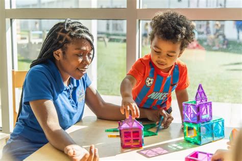 Amazing Explorers Academy