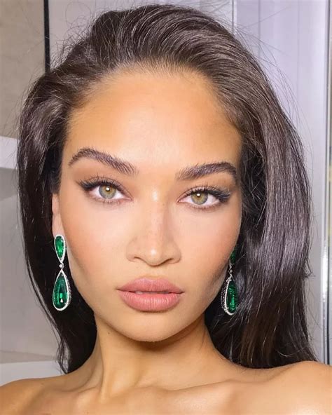 How To Wear Eye Makeup Without Mascara Saubhaya Makeup